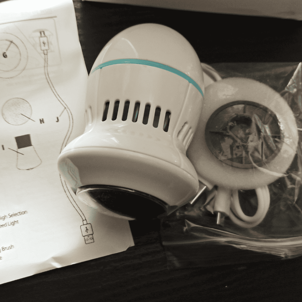 Checkout - Koopje.com