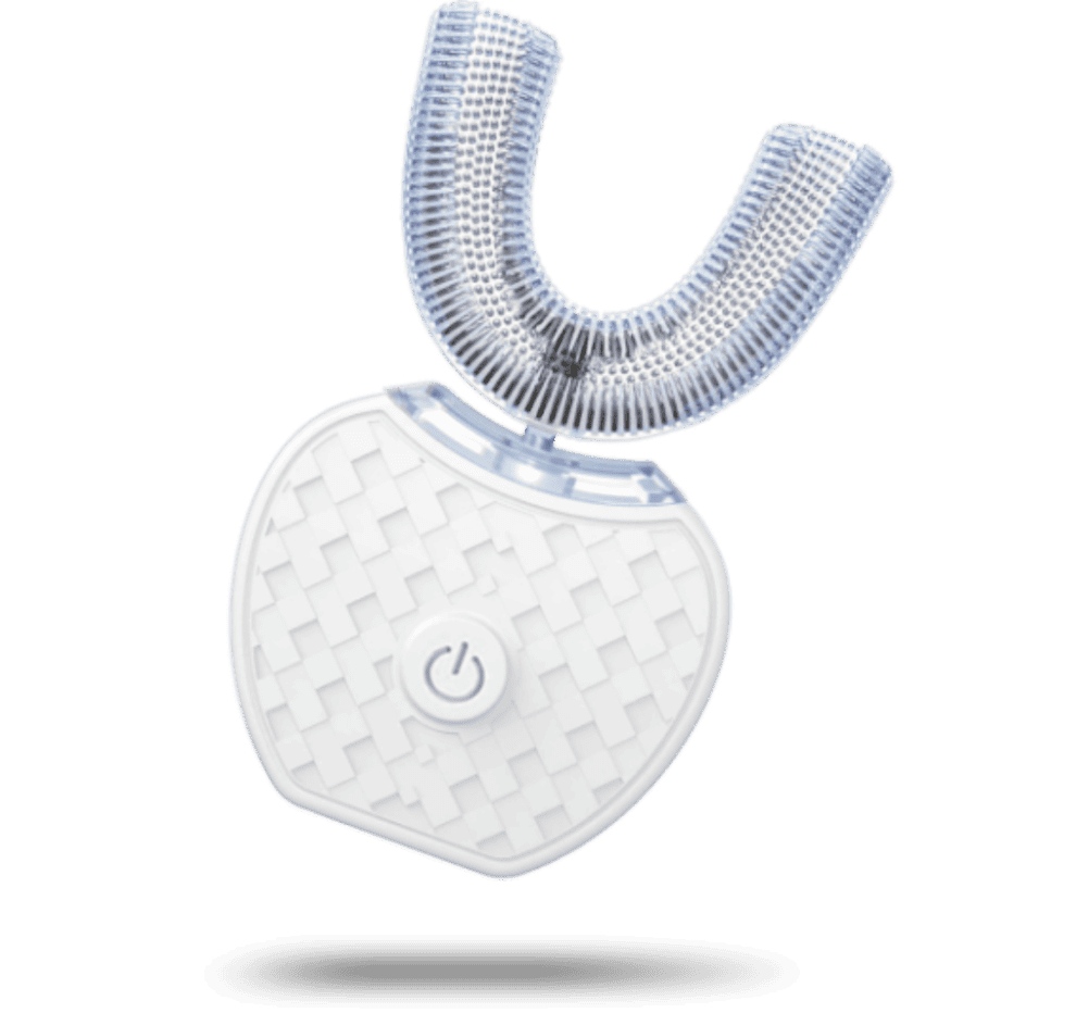 DentoMax 360° - Koopje.com