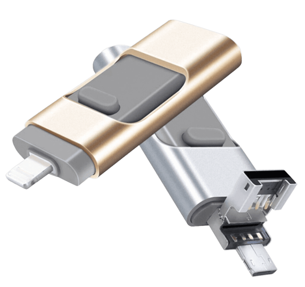 PhoneStick - Koopje.com