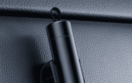 SAFEKEY Veiligheidshamer sleutelhanger – Safekey - Koopje.com