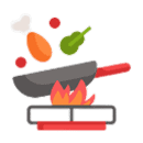 SmartVision™ verstelbare bril - Koopje.com