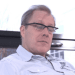 SmartVision™ verstelbare bril - Koopje.com