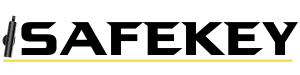 Safekey V4 - Koopje.com