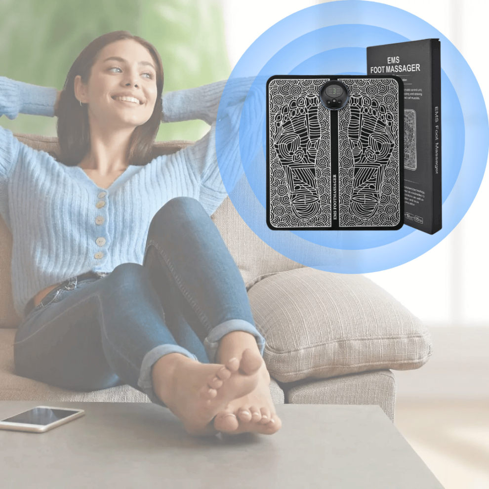 StepZ Checkout - Koopje.com