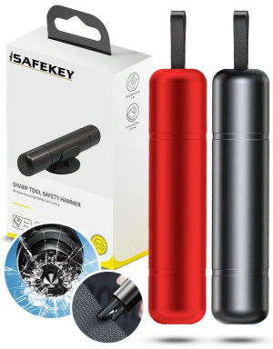 Safekey V4 - Koopje.com