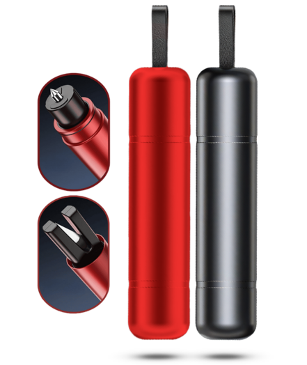 Safekey V4 - Koopje.com