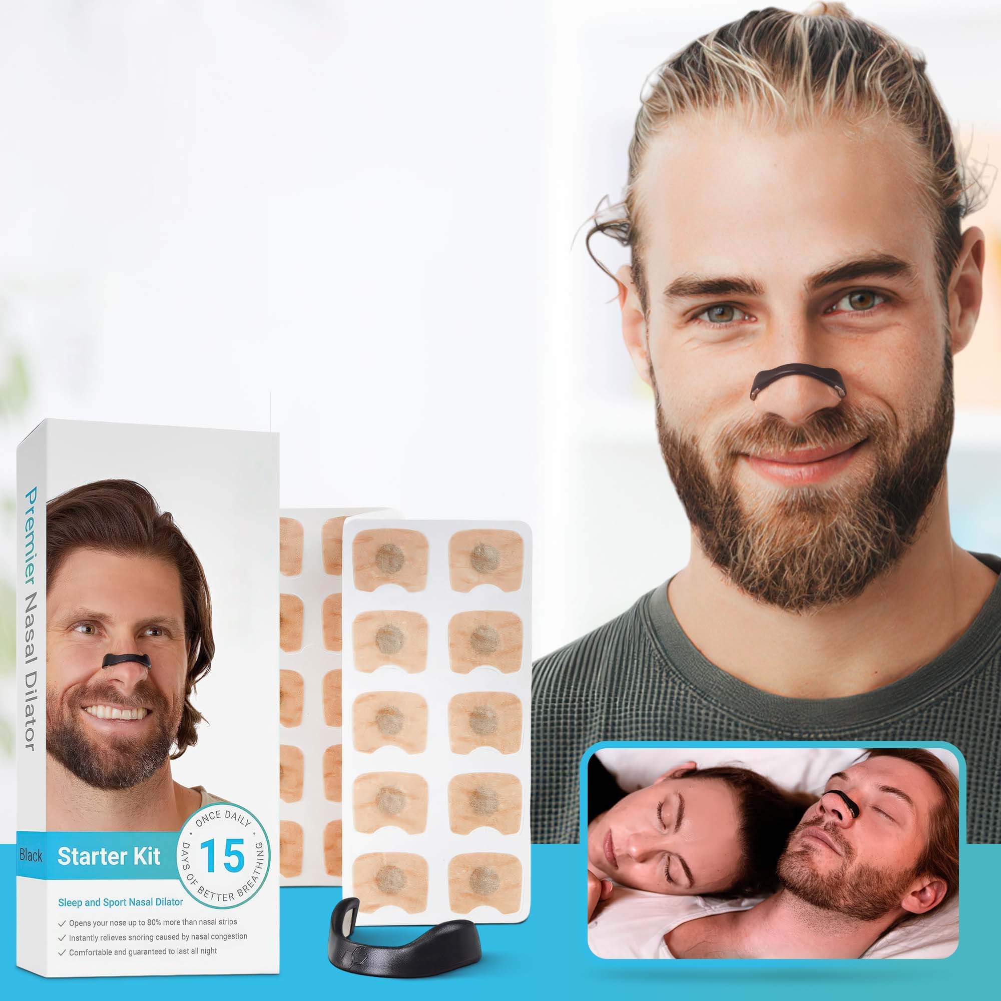 Oxyvent Checkout - Koopje.com