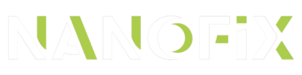 NanoFix Checkout - Koopje.com