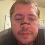 Oxyvent Checkout - Koopje.com