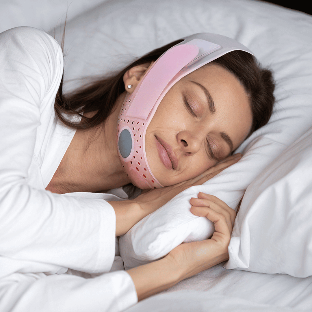 FaceFitter – Aanbieding - Koopje.com