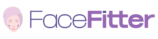 FaceFitter™ Checkout - Koopje.com