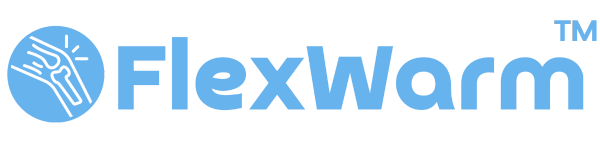 FlexWarm™ Checkout - Koopje.com