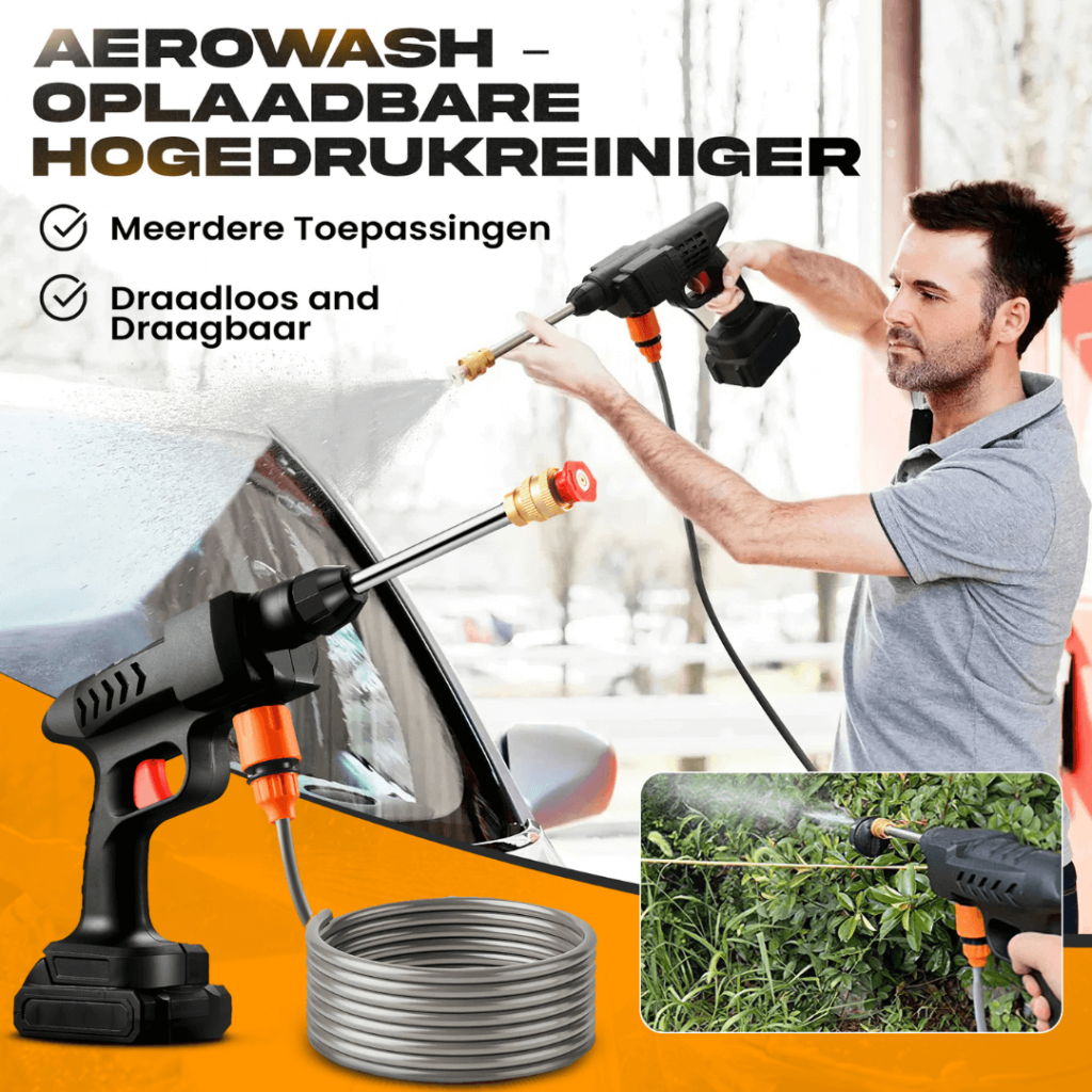 Tech & Gadgets – Slimme Snufjes tot 70% Korting | Koopje.com