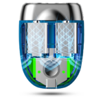 iTurbo Pro™ - Koopje.com