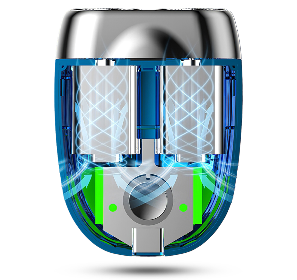 iTurbo Pro™ - Koopje.com