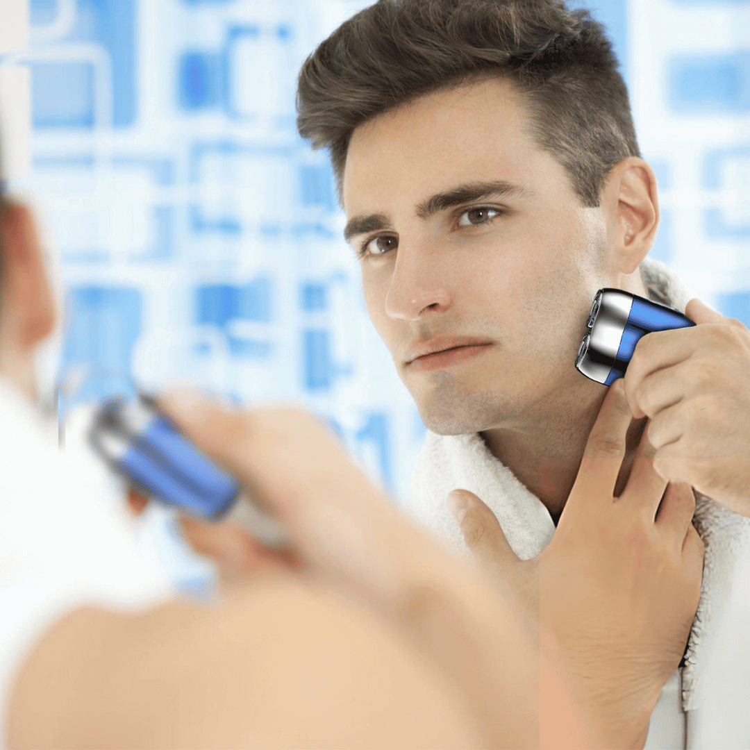 iTurbo Pro™ - Koopje.com