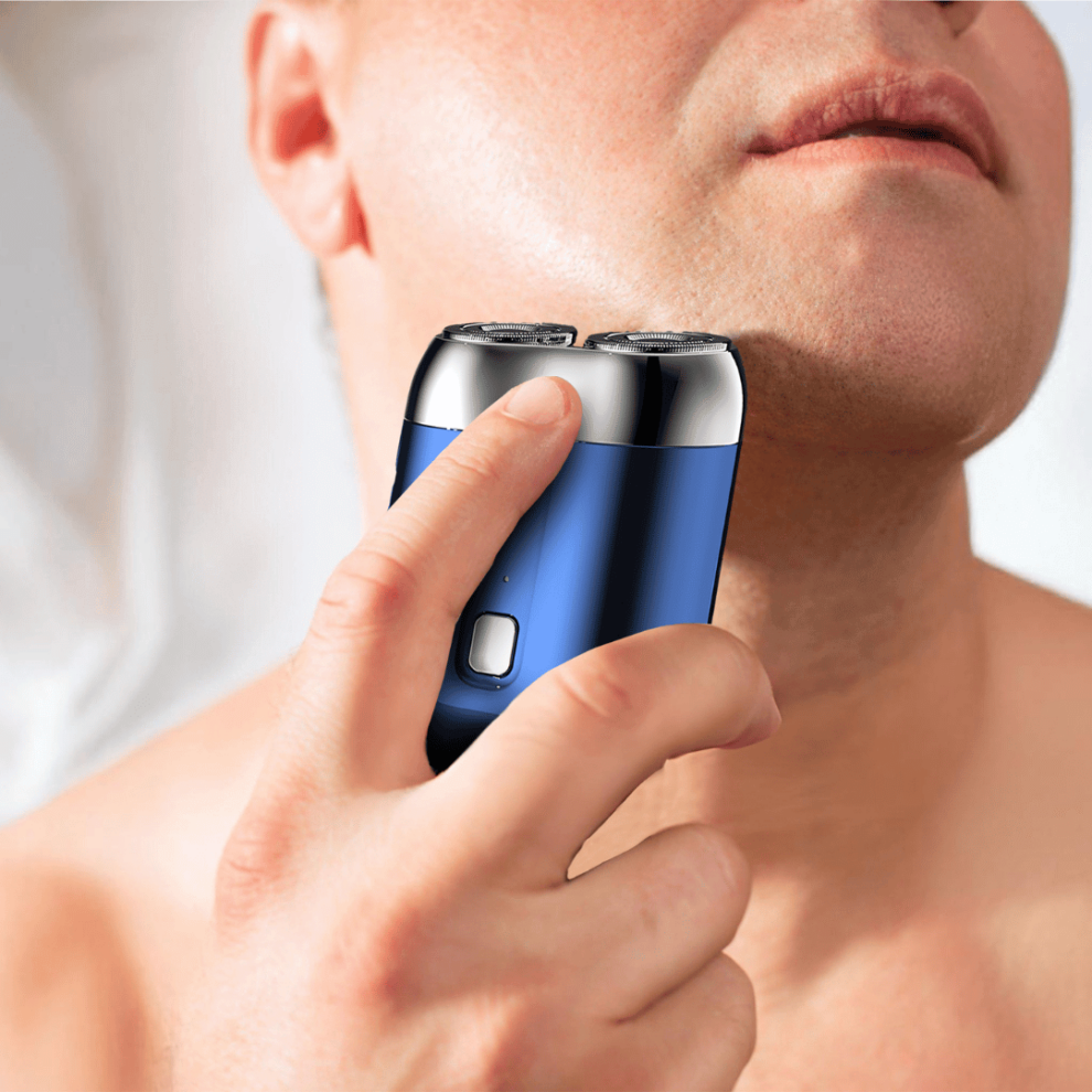 iTurbo Pro™ - Koopje.com