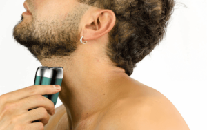 iTurbo Pro™ - Koopje.com