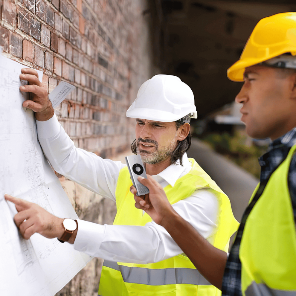 Talkie Pro - Koopje.com