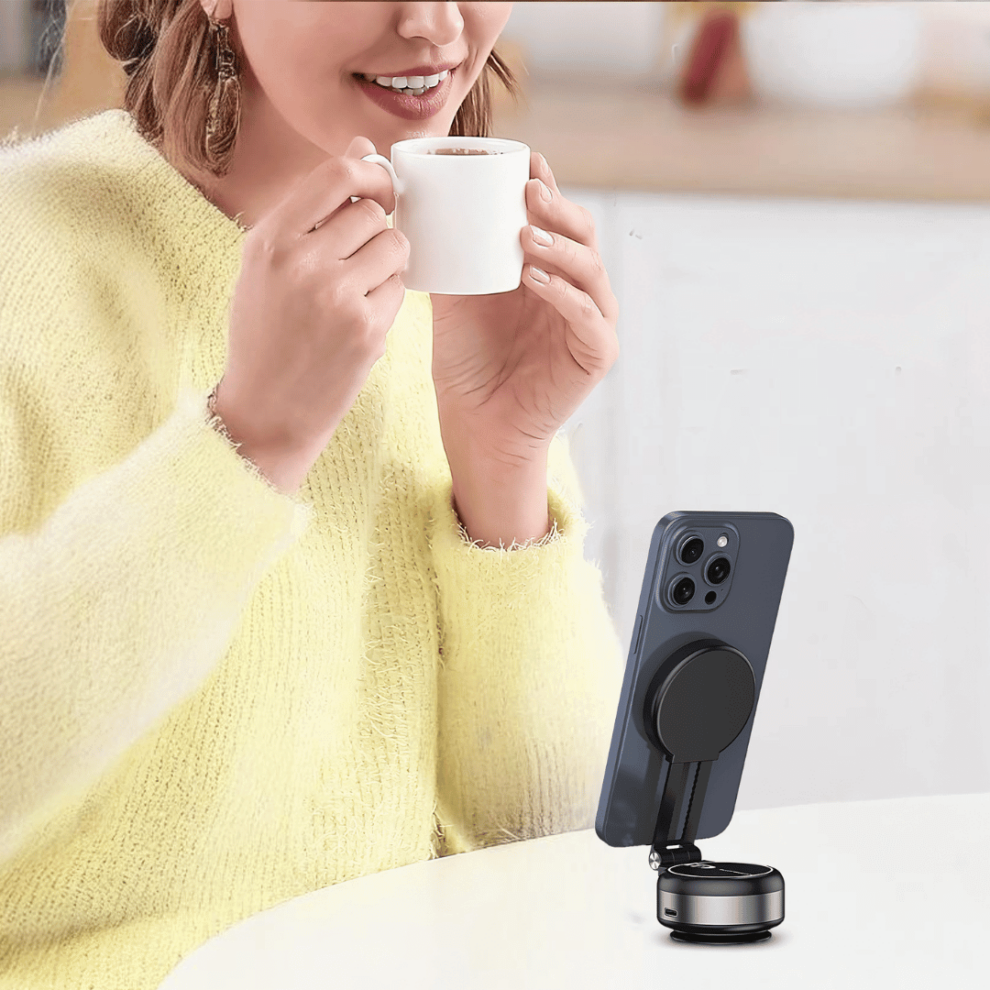 Lander Magmount V2 - Koopje.com