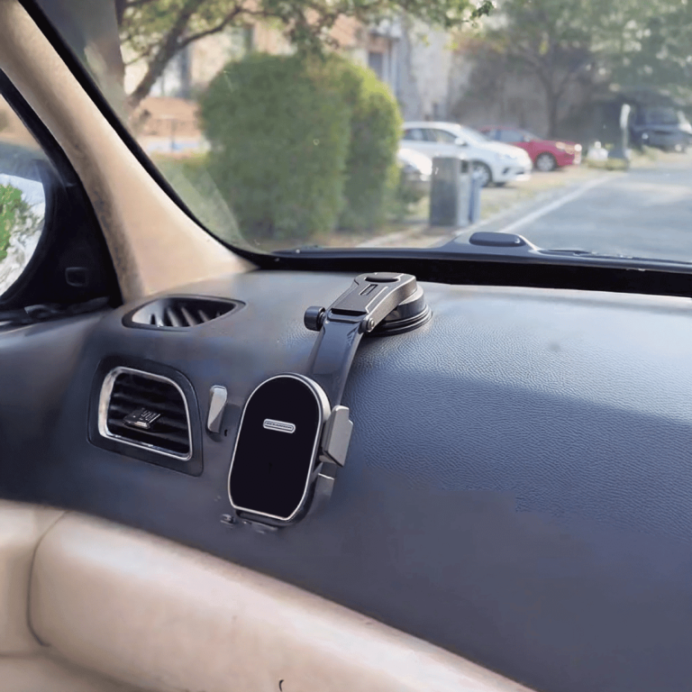 Grippa Telefoonhouder Auto - Koopje.com