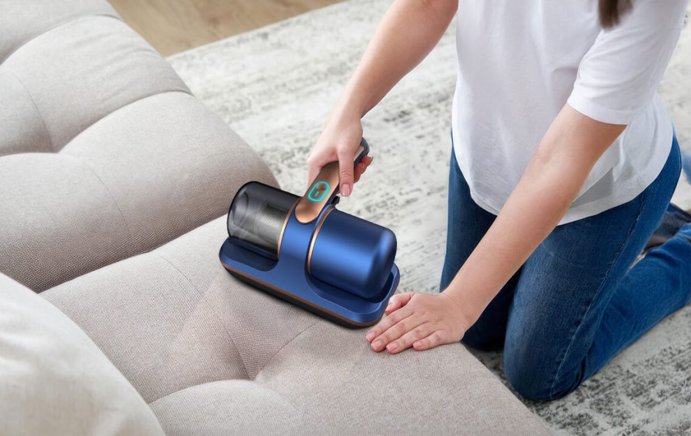 Clean Buddy - Koopje.com