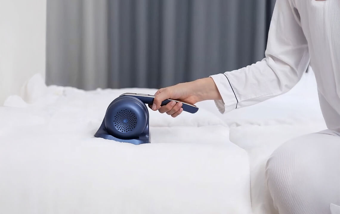 Clean Buddy - Koopje.com