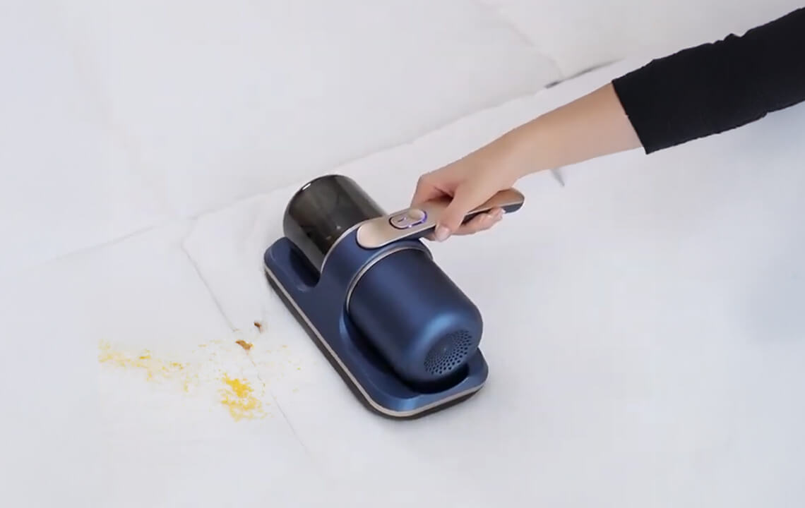 Clean Buddy - Koopje.com