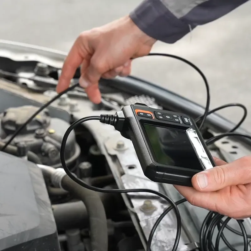 Optinex V7 Light - Rabattmax.com